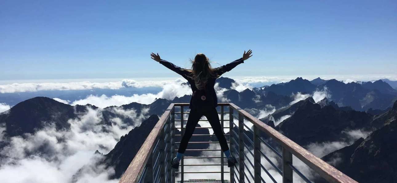 What’s the biggest advantage of the Gopass app? | Gopass