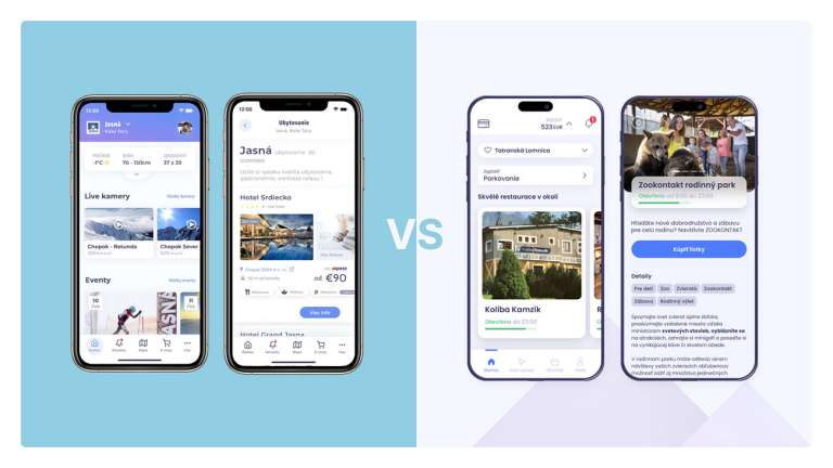 Was ist der größte Vorteil der Gopass-App? | Gopass