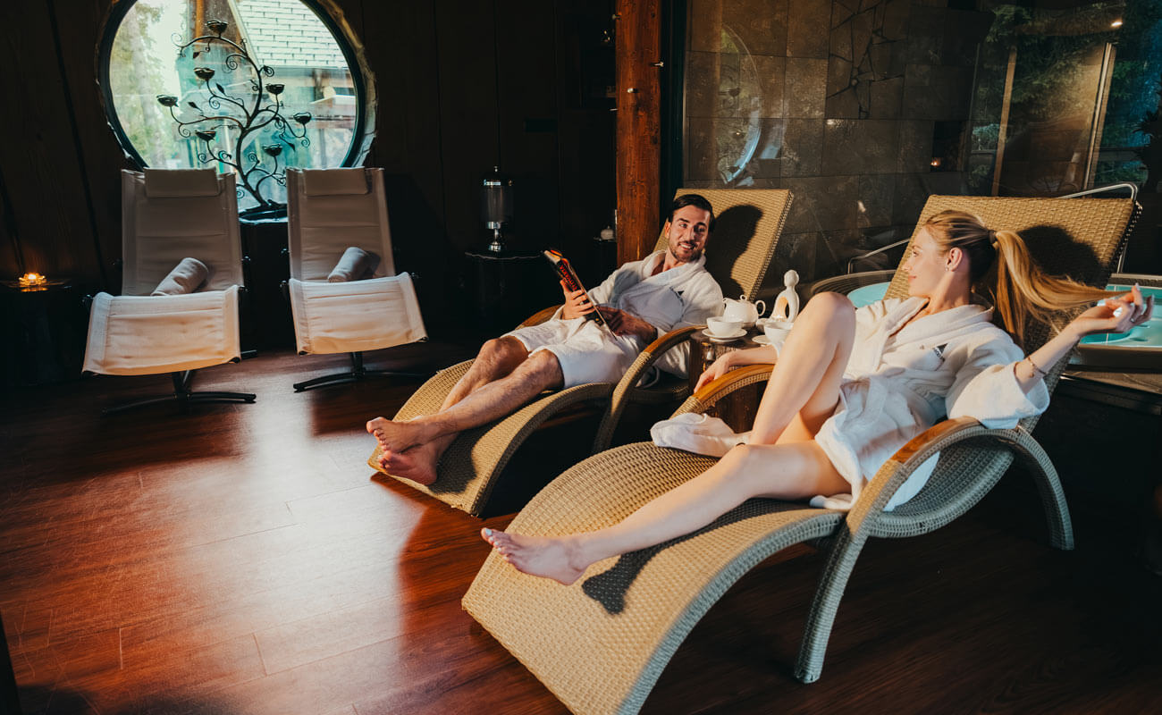 Gopass card: When you need it, where you get it and how it works