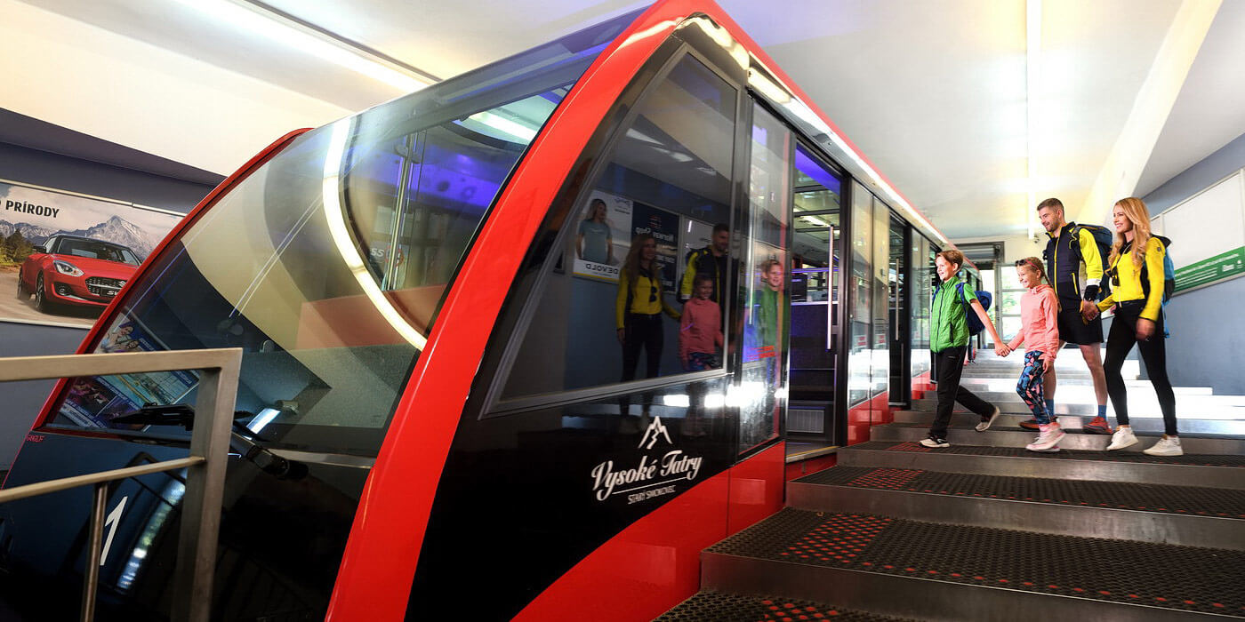 Gopass-Karte: Wann brauchen Sie sie, wo bekommen Sie sie?