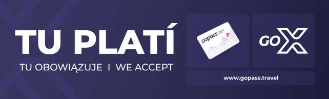 Jak działa Gopass Cashback i jak można z nim oszczędzać? | Gopass