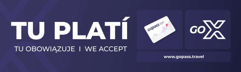 How does Gopass Cashback work and how can you save with it? | Gopass